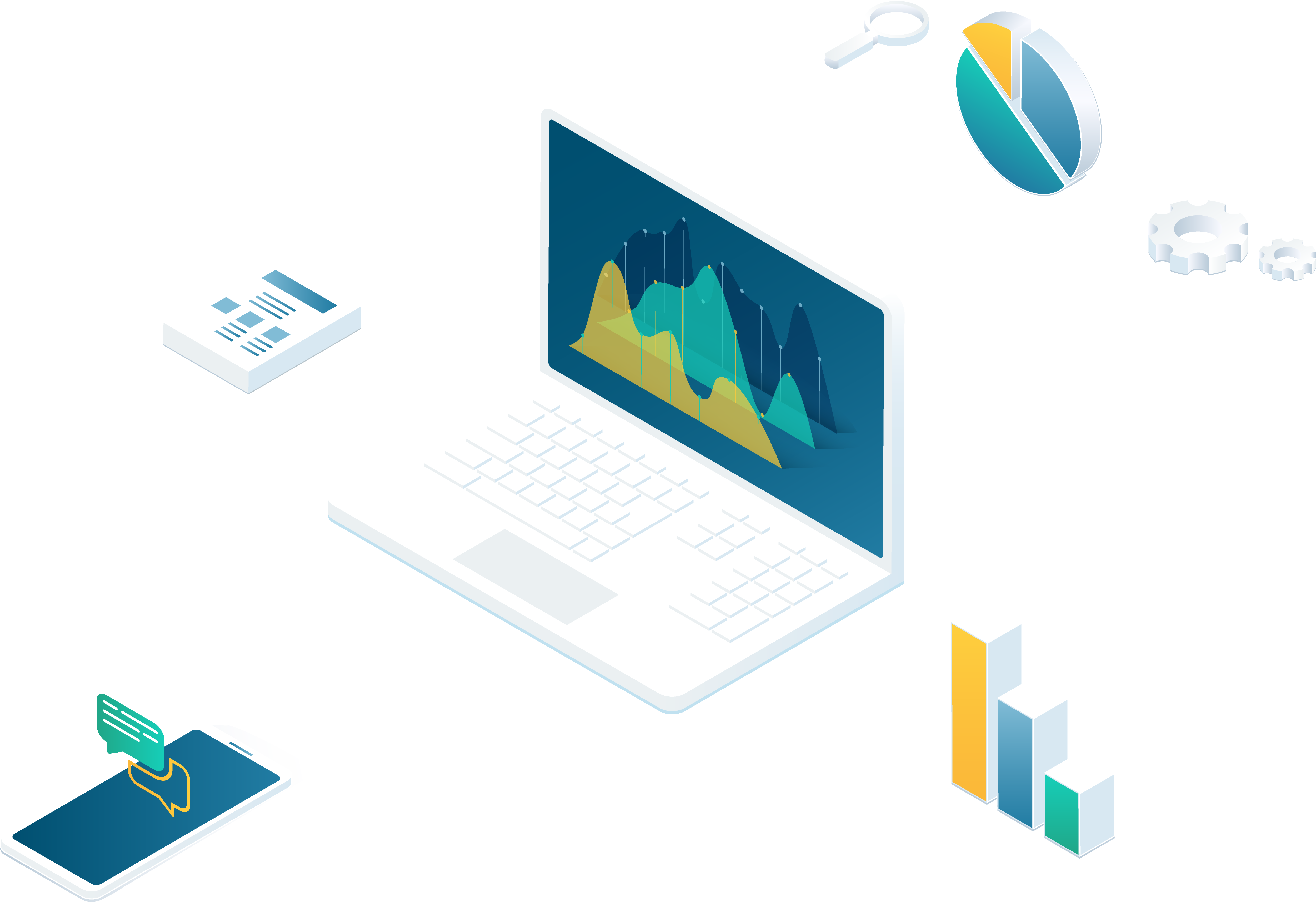 Hard Cost vs Soft Cost in Construction | Land Gorilla
